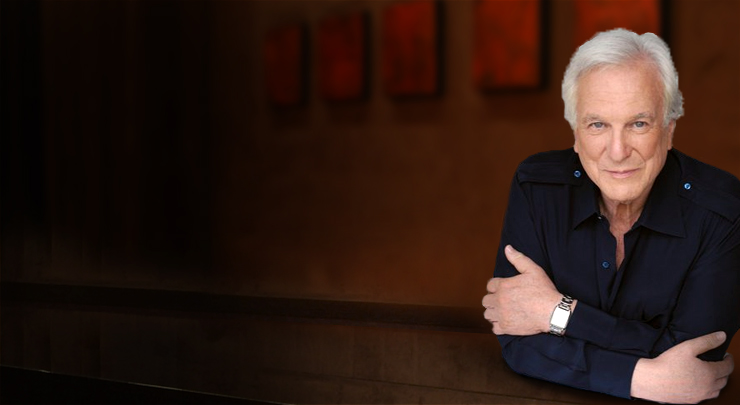 The Work of Nathaniel Branden – Black Leadership Analysis