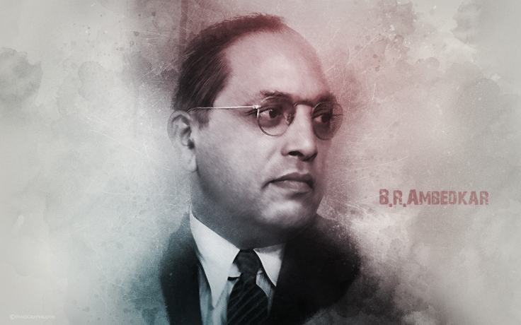 Ambedkar Biography – Black Leadership Analysis