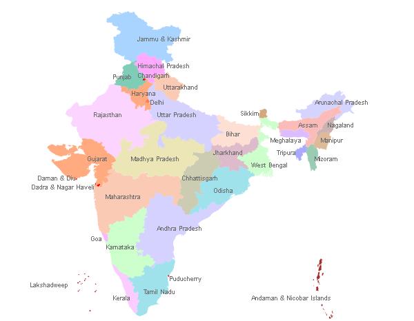 Thoughts on Linguistic States – Black Leadership Analysis