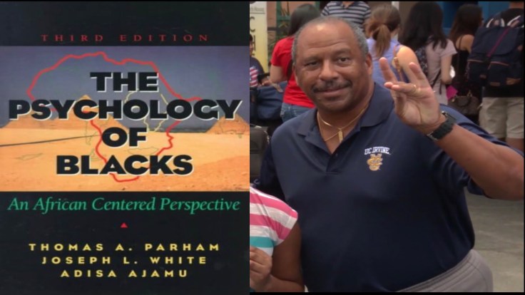 The Psychology of Blacks: Part 1 – Black Leadership Analysis